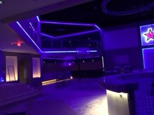 Dallas Texas Strip Club - Strip Club Realty